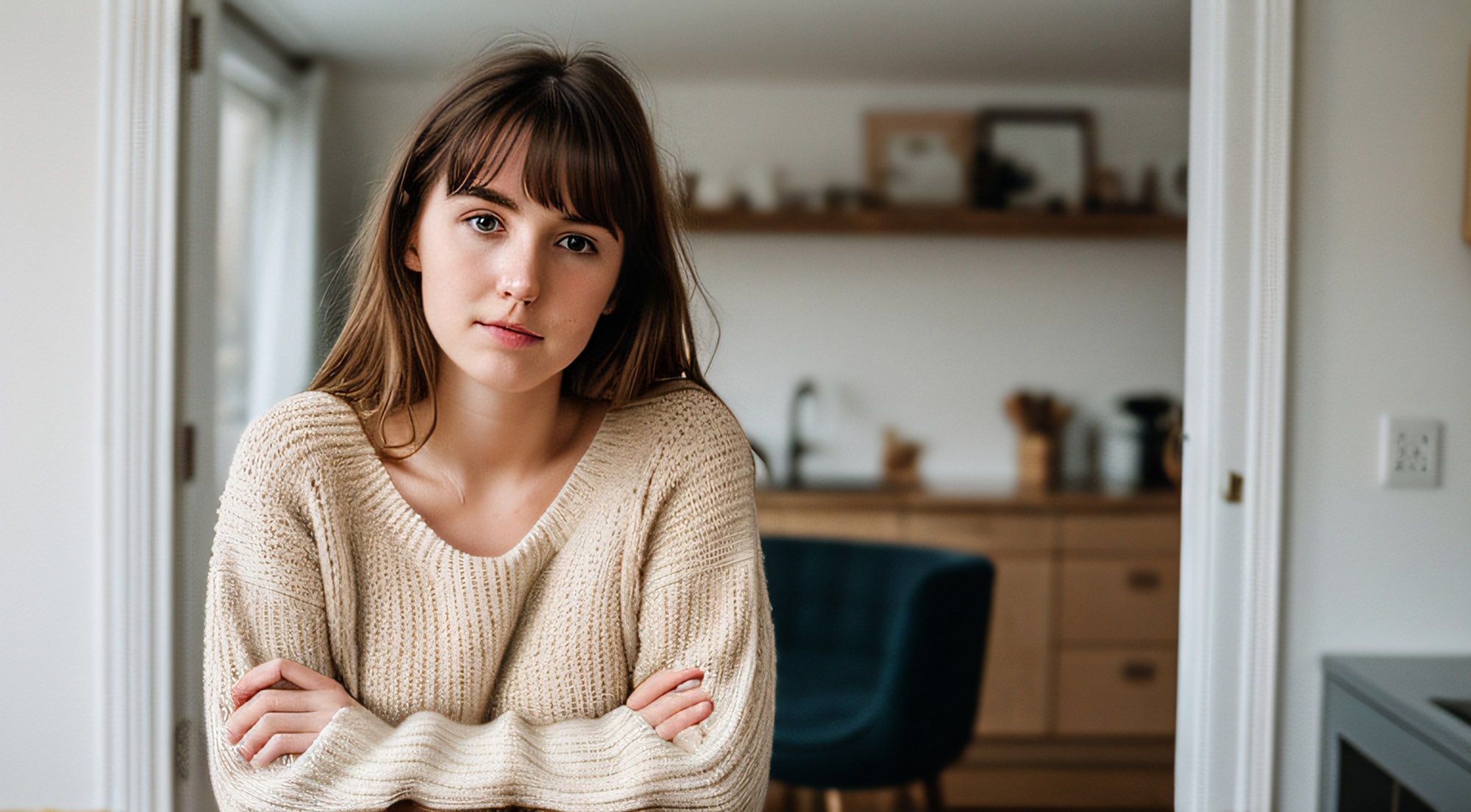 LA CONVIVENCIA DEL PROGENITOR CUSTODIO CON HIJOS MENORES CON OTRA PERSONA - Isabel Ferrer Abogada